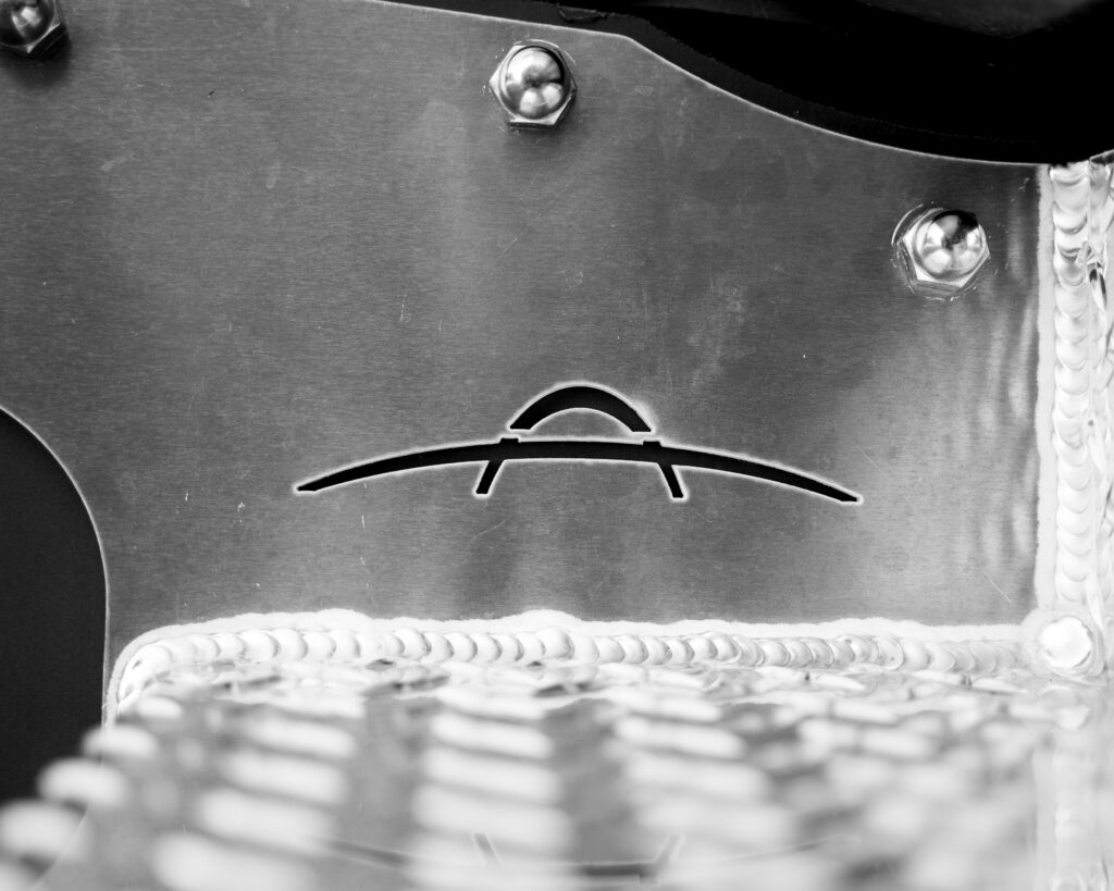 AT44 Ford F150 4x4 - Arctic Trucks Canada